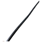 Bay-Tech Industries Communications Wire | Commercial Diving Comm Wire ...