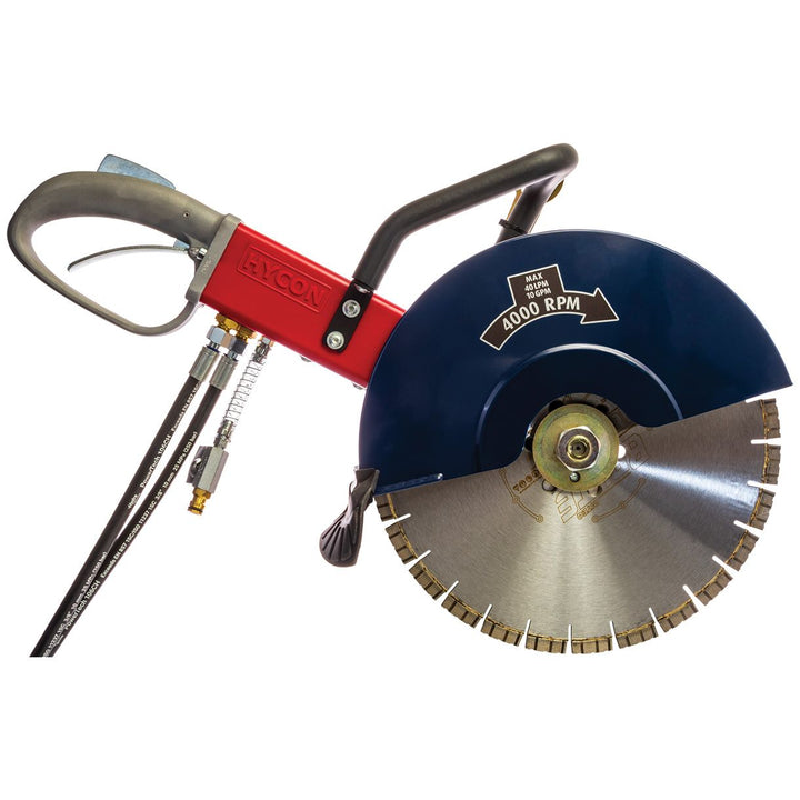 Underwater Hydraulic Tools | CS Unitec, Hycon, Stanley, and More ...