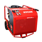 Hycon HPP23V Flex Hydraulic Power Pack (5, 8, 10, or 12 GPM Output ...