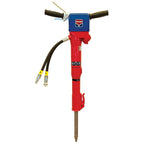 Hycon HH23 Underwater Hydraulic Breaker | Low Prices, In Stock ...