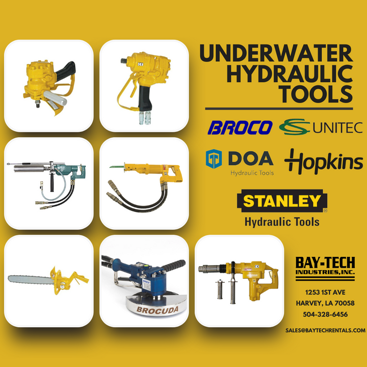 #1 Online Commercial Diving Supplier | Largest Selection | Low Prices ...