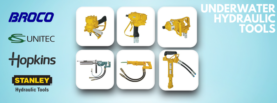 #1 Online Commercial Diving Supplier | Largest Selection | Low Prices ...