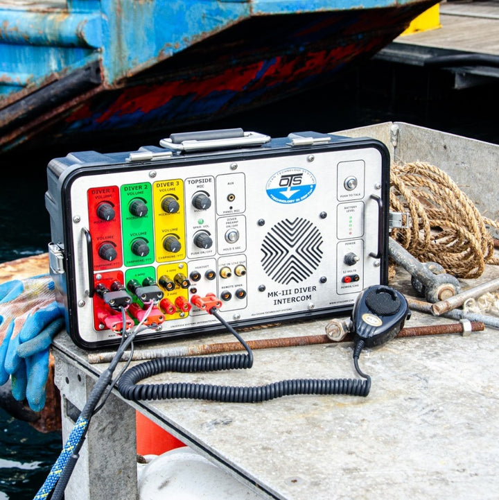 #1 Online Commercial Diving Supplier | Largest Selection | Low Prices ...