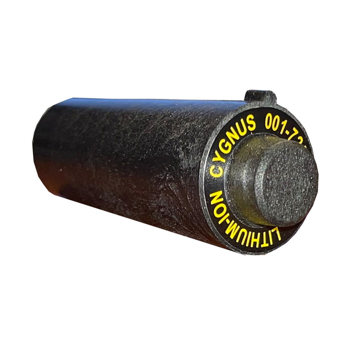 Cygnus 001-7250 Cygnus Dive Battery | In Stock! – Underwater Hydraulics