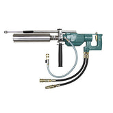 Underwater Hydraulic Tools | CS Unitec, Hycon, Stanley, and More ...