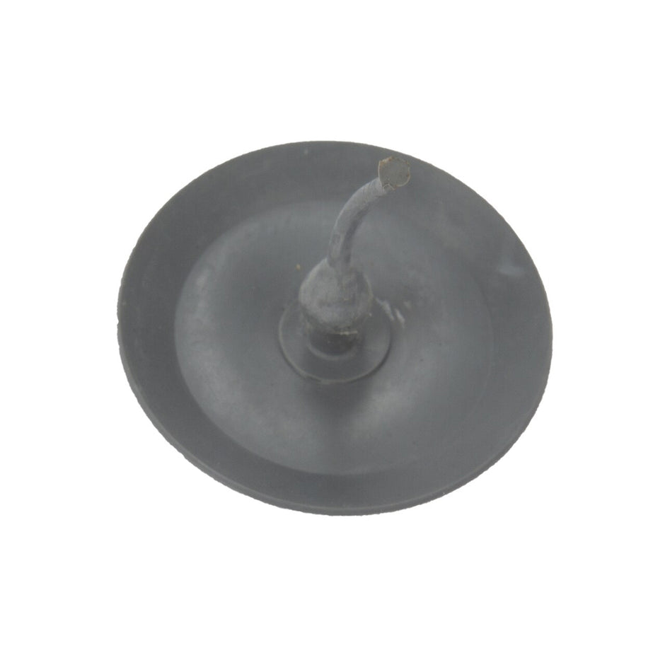Kirby Morgan 510-550 Oral Nasal Valve – Underwater Hydraulics