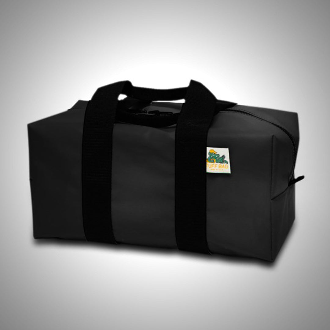 Chamber Gear Bag | Commercial Diving Gear Bags – Underwater Hydraulics