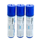 Broco Softouch Mild Steel Underwater Welding Rods – Underwater Hydraulics