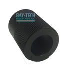 Female Locking Sleeve (5-Pin & 6-Pin Female Connector) – Underwater ...