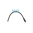 5 Pin Male RMK-5-MP Rubber Connector – Underwater Hydraulics
